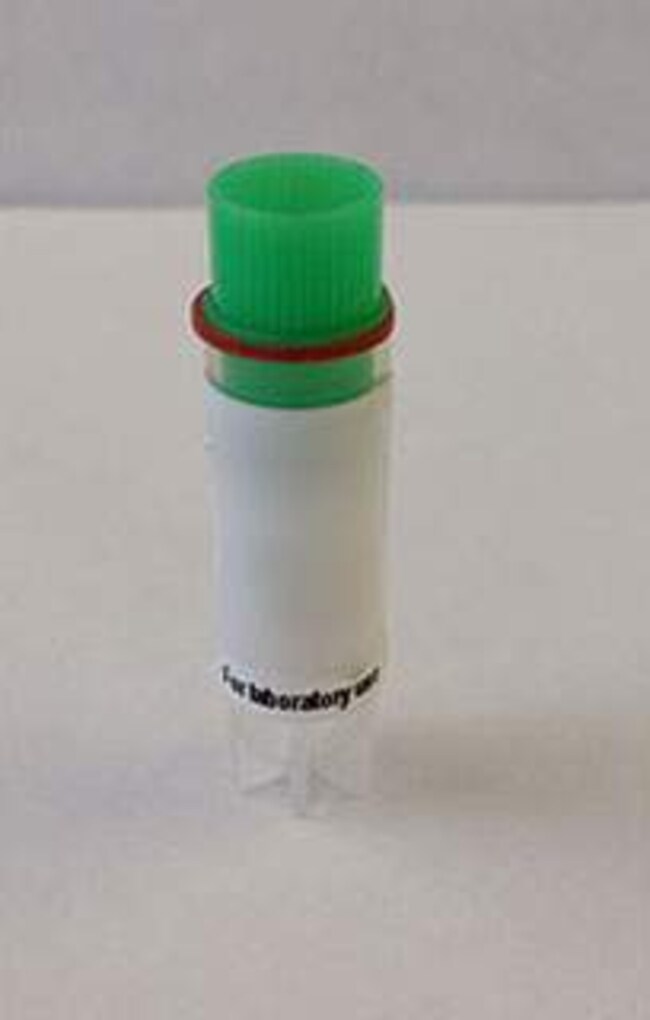 Perkin Elmer LLC AequoZen FroZen cells, GPR99, Human Recombinant, CHO ...