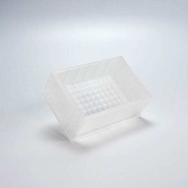 Revvity Health Sciences Inc Reservoir, (V)-bottom, polypropylene, 287 ...