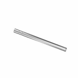 Perkin Elmer US LLC Stainless Steel Carbopack B, Carbopack C ...