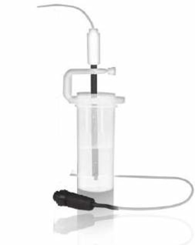 Perkin Elmer LLC TempSET Probe for 100 mL Tubes;, Quantity: Each of 1 ...