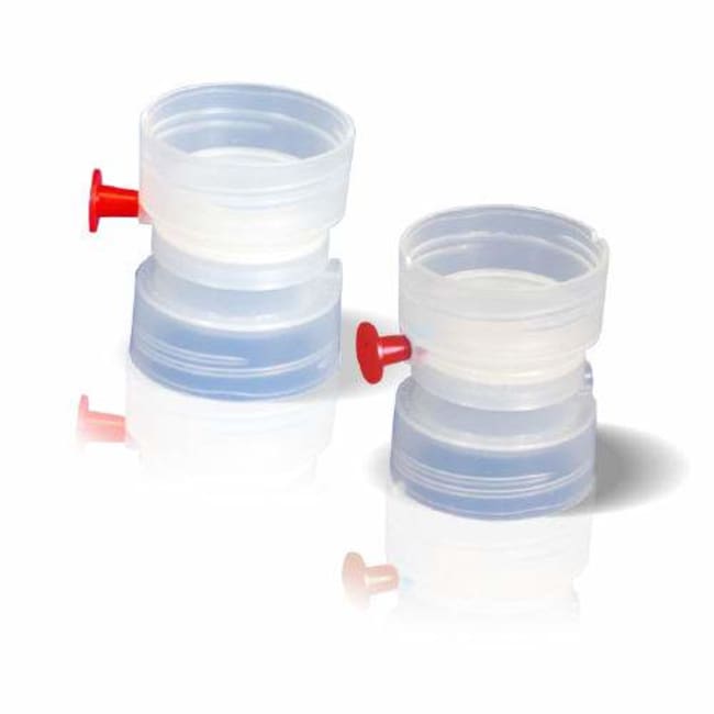 Perkin Elmer US LLC DigiFILTER 0.45 micron for 50 mL DigiTUBEs ...