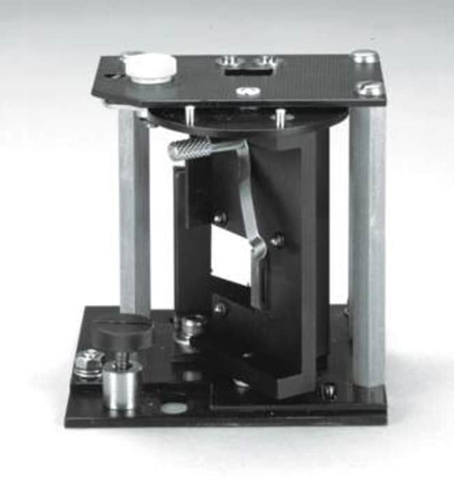 Perkin Elmer US LLC Variable Angle Relative Specular Reflectance Accessory, | Fisher Scientific