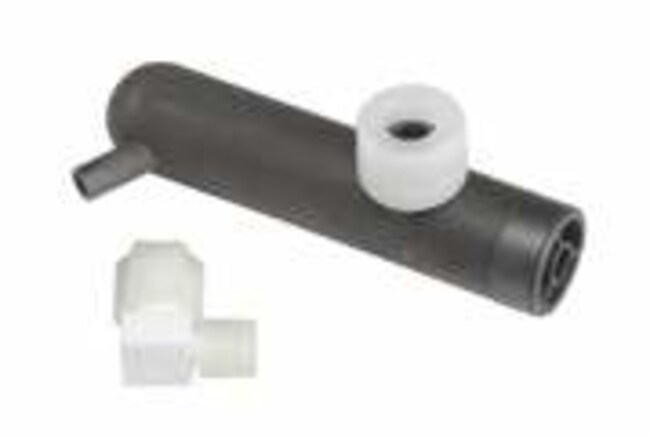 Perkin Elmer LLC HF Sample Introduction Kit for NexION 300/350 ...