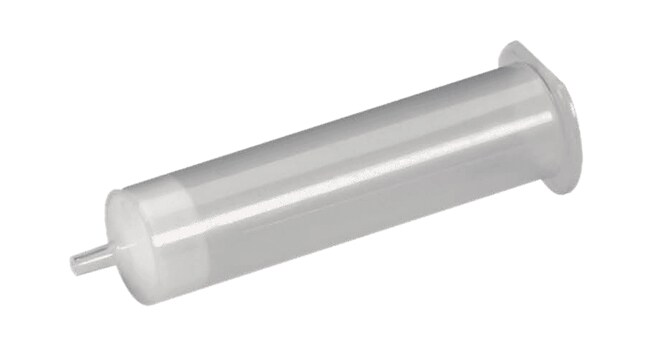 Perkin Elmer LLC Supra-Clean REC18 SPE Column - 1 g, 6 mL, Pkg. 30 ...