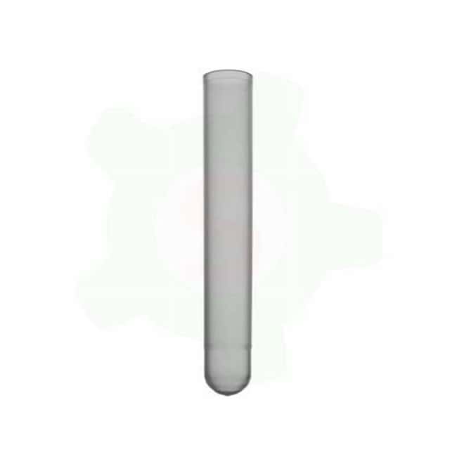 Perkin Elmer LLC 20 mL Polypropylene Sample Vials, Qty. 100 | Fisher ...