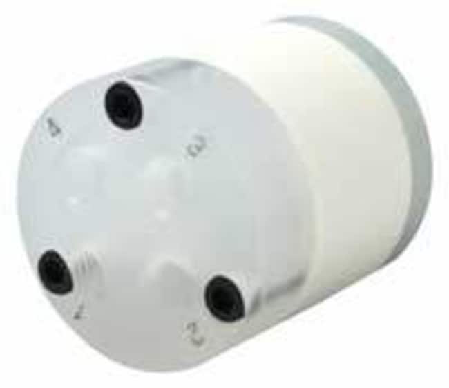 Perkin Elmer LLC PTFE Rotor for High-Flow 4-Port Valve, Quantity: Each ...