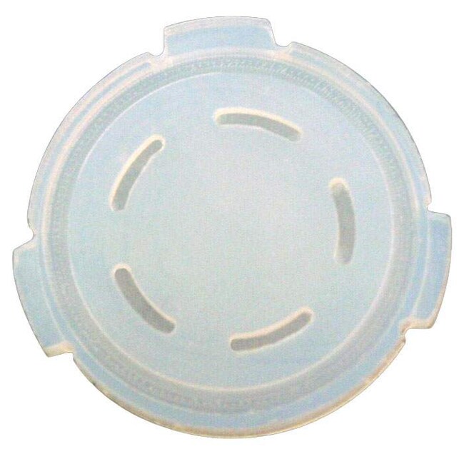 Perkin Elmer LLC PTFE Rotor for High-Flow 10-Port Valve | Fisher Scientific