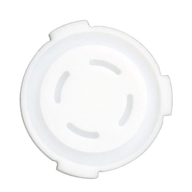 Perkin Elmer LLC PTFE Rotor for High-Flow 8-Port Valve | Fisher Scientific