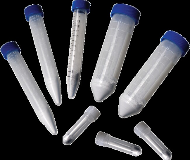 Perkin Elmer LLC QuEChERS Original Method Extraction Kit - 50 mL, 50 ea ...