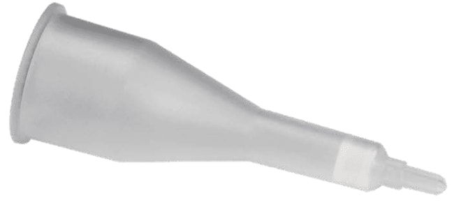 Perkin Elmer LLC Supra-Poly HLB LRC SPE Column - 60 mg, 15 mL, 30 μm ...