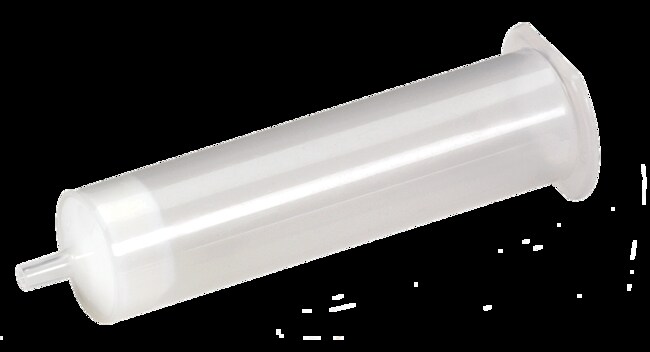 Perkin Elmer LLC Supra-Poly HLB SPE Column - 60 mg, 3 mL, 60 μm, Pkg ...