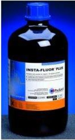 Revvity Health Sciences Inc Insta-Fluor Plus, 4x2.5L, Quantity: Each of ...