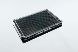 Revvity Health Sciences Inc ProxiPlate 384-shallow well Plus, black ...