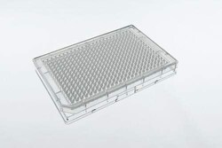Revvity Health Sciences Inc SW SpectraPlate-384 TC +LID /5, Quantity ...