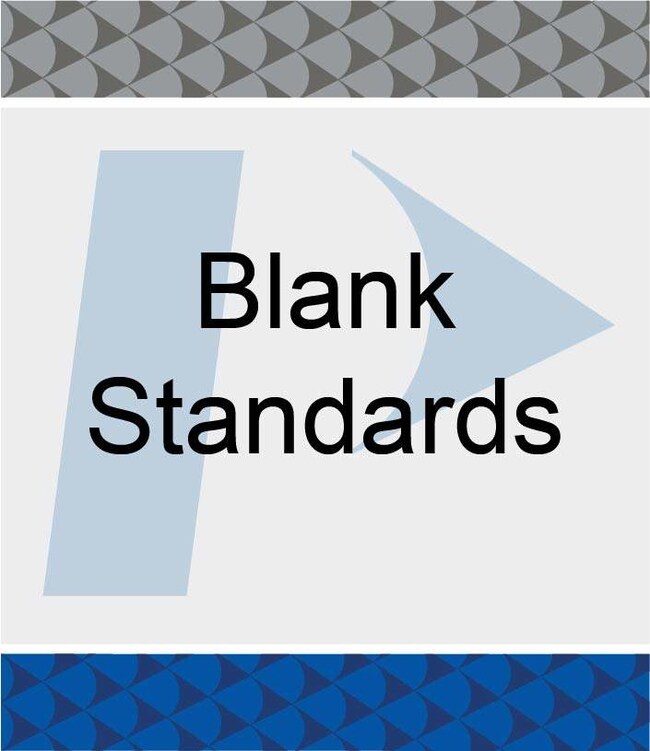 Perkin Elmer US LLC ASTM Type I Water, 18 megohm, 250 mL, Quantity ...