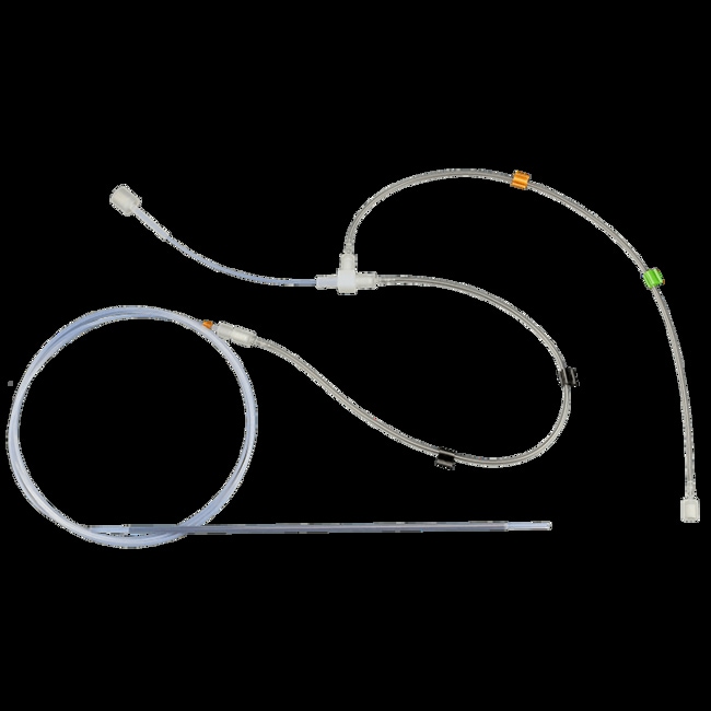 PERKIN ELMER US LLC Internal Standards Kit for MEINHARD Plus Nebulizer ...