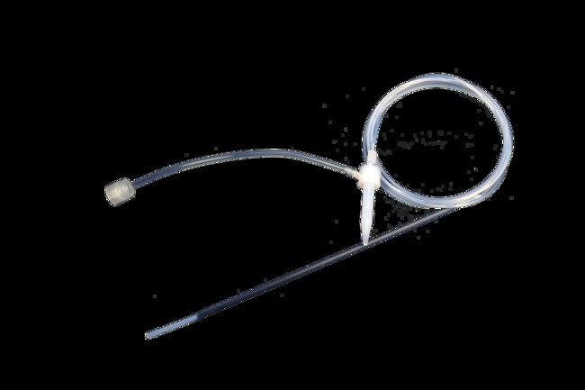 Perkin Elmer LLC PFA-400 MicroFlow Nebulizer w/Integrated AS Probe - CF ...