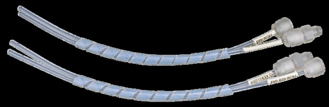 Perkin Elmer LLC pergo 2 Gas Line Conversion Kit for NexION 1000/2000 ...