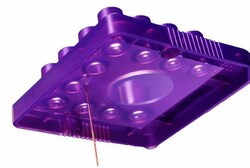 Revvity Health Sciences Inc Protein Express Assay LabChip (LabChip GXII ...