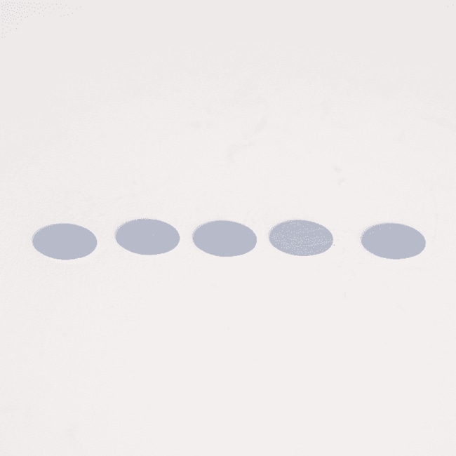 Perkin Elmer US LLC Volatile Sample Capsule - Cover, Quantity: Each of ...