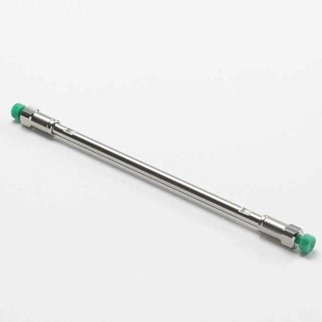 PERKIN ELMER US LLC 150 mm, 2.1 mm I.D., 3 Quasar HILIC LC Column ...
