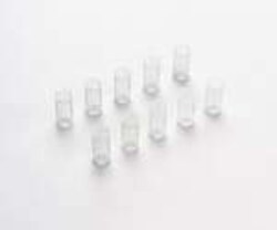 Revvity Health Sciences Inc XNC-2 Mouse Nose Cones, set of 10, Quantity ...