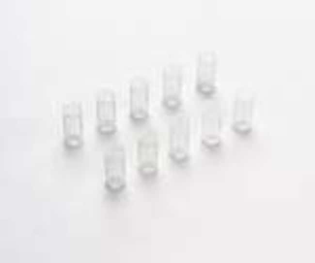 Revvity Health Sciences Inc XNC-2 Mouse Nose Cones, set of 10, Quantity ...