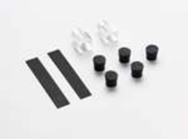 Revvity Health Sciences Inc XNC-LP Rat nose cones (for IVIS 200 LP ...