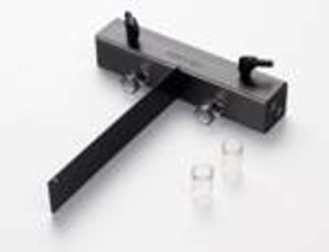 Revvity Health Sciences Inc XAM-2 Anesthesia Manifold (Rat), Quantity ...