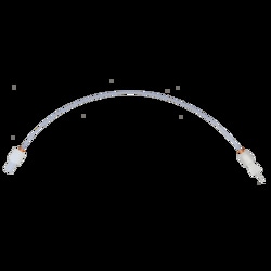 Perkin Elmer US LLC Liquid-End Connector Kit for MEINHARD Plus ...