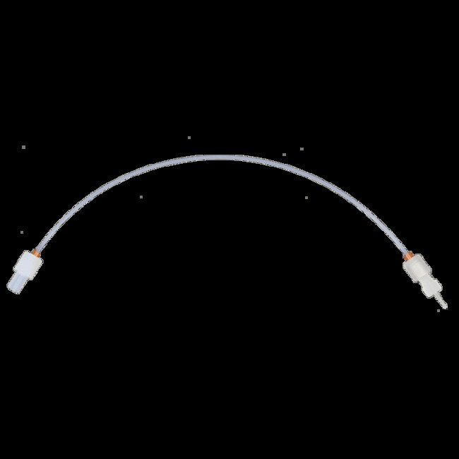 Perkin Elmer US LLC Liquid-End Connector Kit for MEINHARD Plus ...