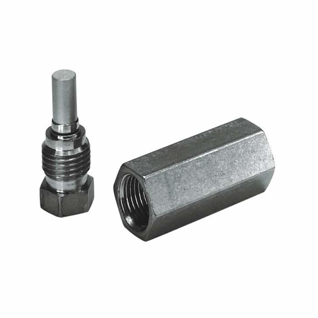 Perkin Elmer LLC In-Line Solvent Filter Replacement Kit | Fisher Scientific