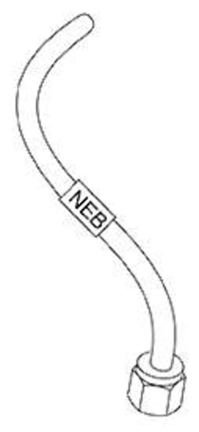 PERKIN ELMER US LLC Nebulizer Argon Tube Assembly for External Spray ...