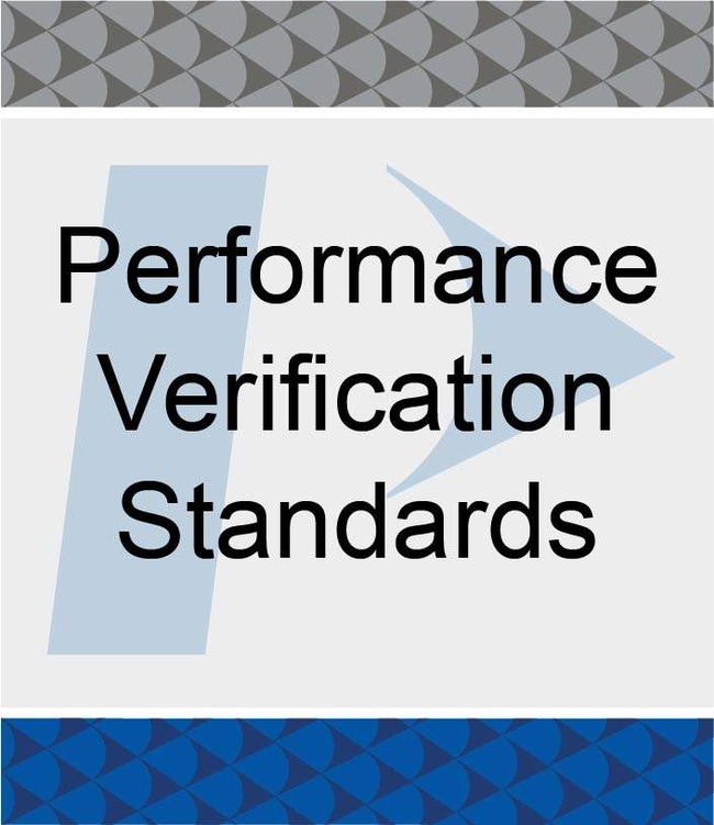 Perkin Elmer US LLC NexION KED Setup Solution, 1 %, HNO3, 500 mL ...