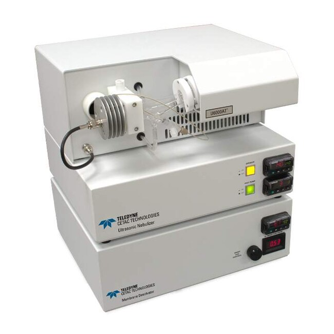 PERKIN ELMER US LLC U5000AT+ and U6000AT+ Consumable Kits, Quantity ...