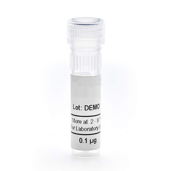 Perkin Elmer LLC IFN-β (human), lyophilized (AlphaLISA), 0.3 µg ... Perkin Elmer LLC IFN-β (human), lyophilized (AlphaLISA), 0.3 µg ...