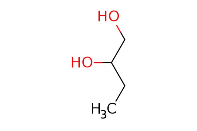 eMolecules Butane-1,2-diol | 584-03-2 | MFCD00004570 | 25g, Quantity ...