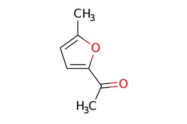 eMolecules 1-(5-Methylfuran-2-yl)ethanone | 1193-79-9 | MFCD00003243 ...
