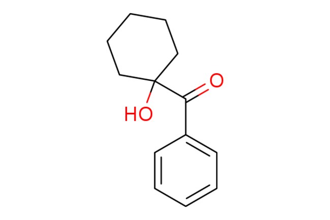 eMolecules (1-Hydroxycyclohexyl)(phenyl)methanone | 947-19-3 ...