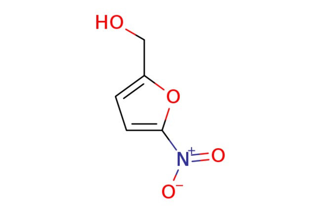 eMolecules (5-Nitrofuran-2-yl)methanol | 2493-04-1 | MFCD00272267 | 1g ...