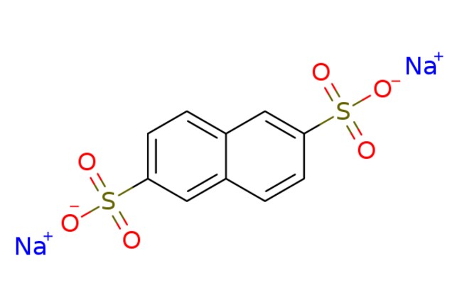 eMolecules Sodium naphthalene-2,6-disulfonate | 1655-45-4 ...