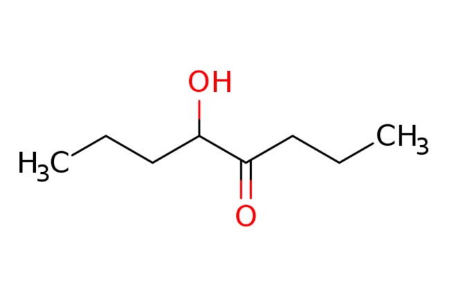 eMolecules 5-Hydroxyoctan-4-one | 496-77-5 | MFCD00021928 | 100g ...