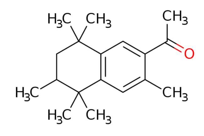 eMolecules 1-(3,5,5,6,8,8-Hexamethyl-5,6,7,8-tetrahydronaphthalen-2-yl ...
