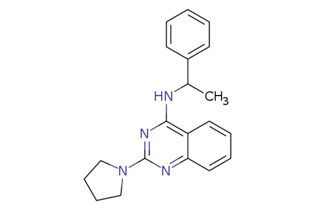 eMolecules Importazole | 662163-81-7 | MFCD04077630 | 10mg, Quantity ...