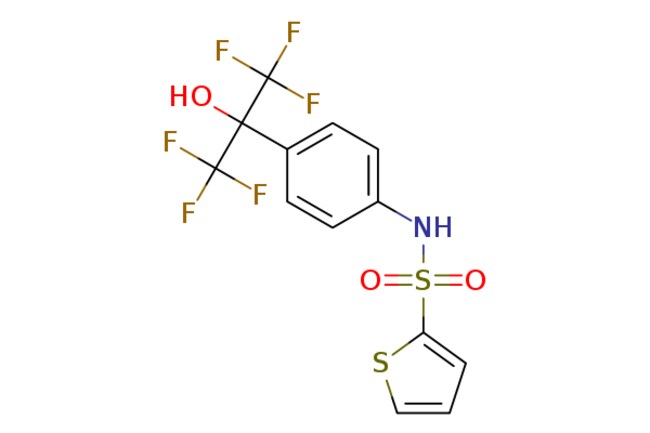 eMolecules SR-3335 | 293753-05-6 | MFCD02724814 | 100mg, Quantity: Each ...