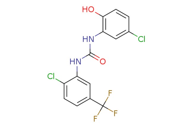 eMolecules NS 1738 | 501684-93-1 | MFCD11100189 | 100mg | Fisher Scientific