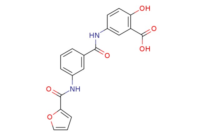eMolecules Oss_128167 | 887686-02-4 | MFCD07114226 | 50mg, Quantity ...