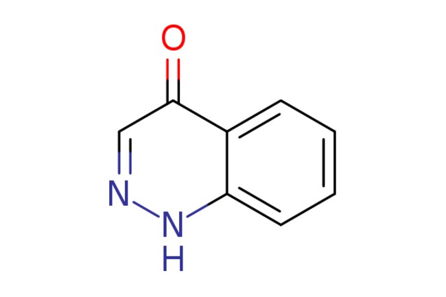 eMolecules Cinnolin-4(1H)-one | 18514-84-6 | MFCD08704234 | 1g ...