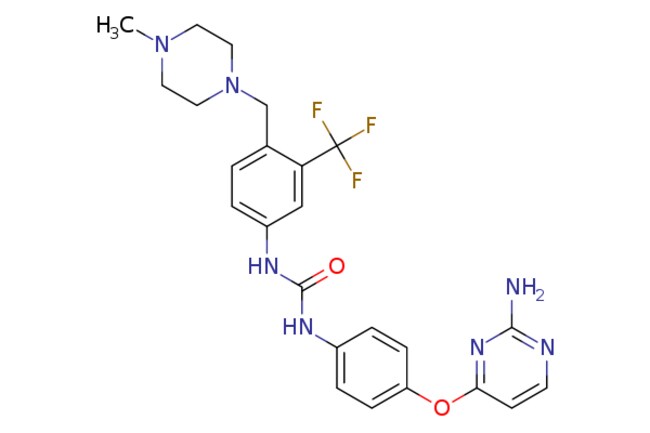 eMolecules K03861 | 853299-07-7 | MFCD19443769 | 10mg | Fisher Scientific