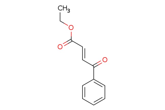 eMolecules Ethyl 4-oxo-4-phenylbut-2-enoate | 17450-56-5 | MFCD00011533 ...
